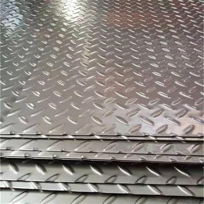 Cina 201 316 ss hanno impresso lo strato di acciaio inossidabile con la lunghezza di 2438mm 3048mm in vendita