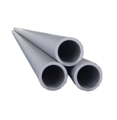 Cina ASTM A312 Sanitary Welded Seamless Tube Stainless Steel Pipe 4 Inch 6 Inch 304L 316 316L in vendita