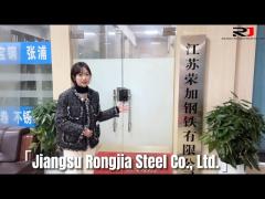 Zhuzhou Hansen Chemicals Co., Ltd. - fabbricante di prodotti chimici a base di polvere