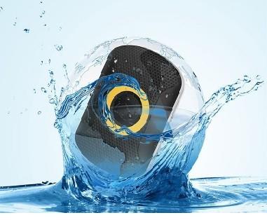 Cina Parametro a distanza che fissa ricerca degli errori a distanza e manutenzione dell'inseguitore astuto di GPS in vendita