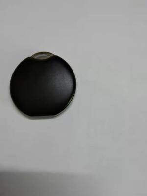 Cina Conservi l'ultimo ritrovamento astuto conosciuto dell'One Touch di Anti-perdita dell'inseguitore di Bluetooth di posizioni in vendita