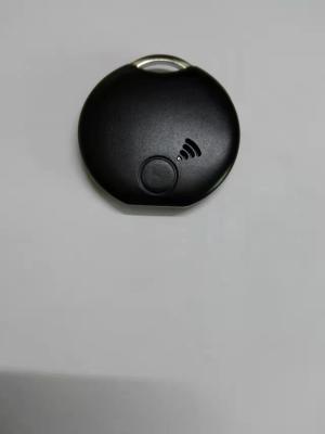Cina Conservi l'ultimo inseguitore conosciuto di Bluetooth di posizioni per Anti-perdita di chiave dell'indicatore di posizione in vendita