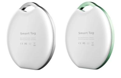 Cina Inseguitore di Smart Bluetooth di Anti-perdita in vendita