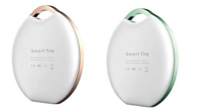 Cina Anti IOS 9,0/Android 5,0 dell'inseguitore di Smart Bluetooth di perdita o più alto in vendita