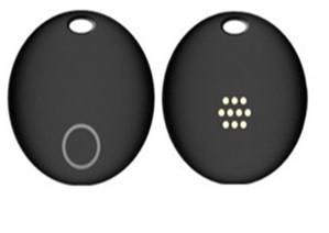 Cina 88 - anti IOS 9 dell'inseguitore di Bluetooth di perdita di 115dB LTE sopra Android 5 qui sopra in vendita