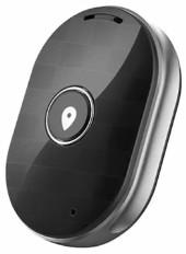 Cina Inseguitore a distanza di Smart 2G GPS della raccolta con la batteria 500mAh in vendita