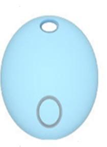 Cina L'inseguitore astuto IP67 di Bluetooth di anti furto di Android 5,0 impermeabilizza in vendita