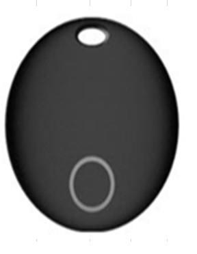 Cina Gruppo della famiglia IP67 che divide l'anti inseguitore di Bluetooth di furto in vendita