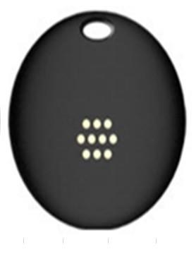 Cina Gruppo della famiglia che divide il cercatore chiave di anti perdita BT4.0 in vendita