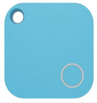 Cina Distanze senza fili anti inseguitore di perdita di 40m - di 35 Bluetooth con la batteria ricaricabile CR2032 in vendita