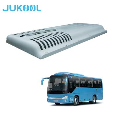 Cina condizionamento d'aria del bus del trasportatore di lunghezza 16kw di 3650mm in vendita