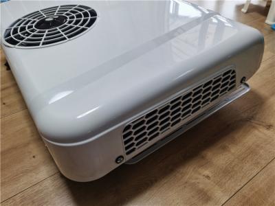 Cina 24V camion del tetto 850W che parcheggia condizionatore d'aria automatico in vendita