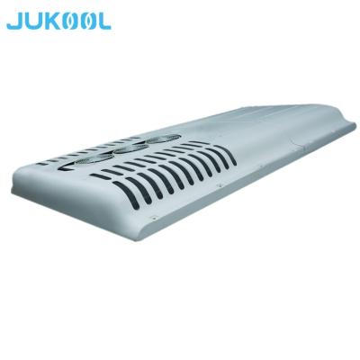 Cina Vettura Air Conditioner di ISO9001 Monoblock 16kw in vendita