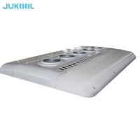China Monoblock Bus Air Conditioner for sale