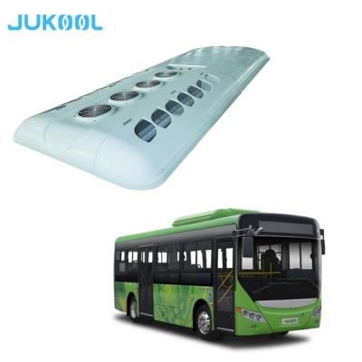 Cina Vettura Air Conditioning di DC24V 220000BTU in vendita