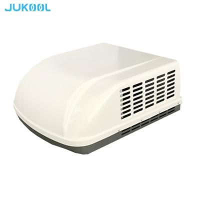Cina condizionatore d'aria del tetto del caravan di 3500W 10000BTU in vendita