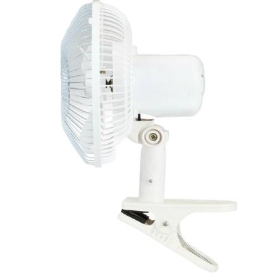 Cina 360 fan a 11 pollici regolabile dell'automobile di grado 24V in vendita