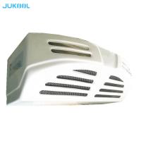 China 24V 2200W R580 Truck Refrigeration Unit Engine Driven Split System for 3-4m Vans for sale