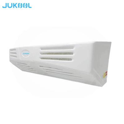 Cina Unità di refrigerazione di trasporto di DC24V 20000BTU in vendita