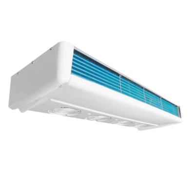 Cina Unità di refrigerazione di trasporto di DC24V 20000BTU in vendita