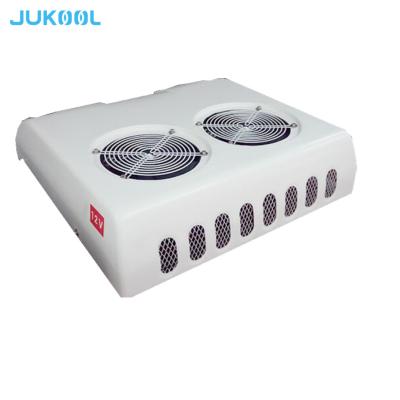 Cina Condizionatori d'aria automatici di DC12V R134a 14000BTU in vendita