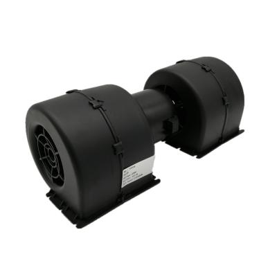Cina fan dell'evaporatore del condensatore di 9A 3500RPM DC12V in vendita