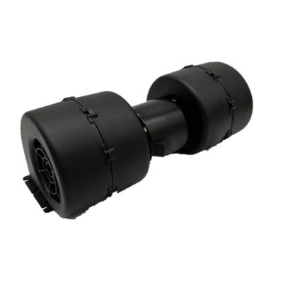 Cina fan dell'evaporatore del condensatore di 9A 3500RPM DC12V in vendita