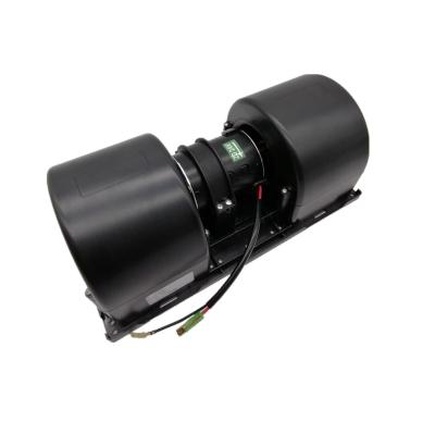 Cina Fan elettrico del condensatore dell'automobile 9.3A 3890RPM in vendita