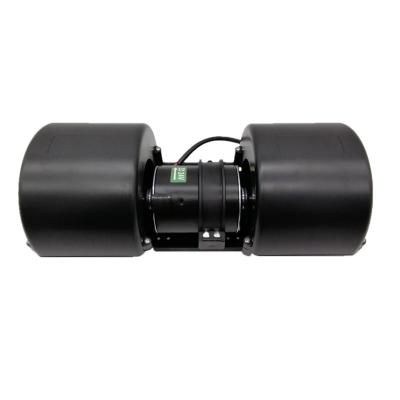 Cina Fan elettrico del condensatore dell'automobile 9.3A 3890RPM in vendita