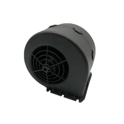Cina Fan dell'evaporatore del condizionatore d'aria di 3800RPM DC24V in vendita