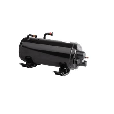Cina Compressore automobilistico del condizionatore d'aria di R410a 092T in vendita