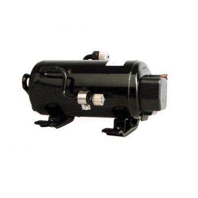China R134a 12V HB075Z12 Automotive Air Conditioner Compressor for sale