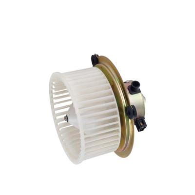 Cina Ventilatore a basso rumore di CA della finestra di 6A 3200rpm in vendita