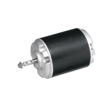 Cina Motore del ventilatore senza spazzola del condizionatore d'aria di DC24V in vendita
