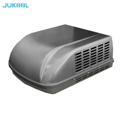 Cina Condizionatore d'aria del caravan dell'UL 115V 13500BTU in vendita