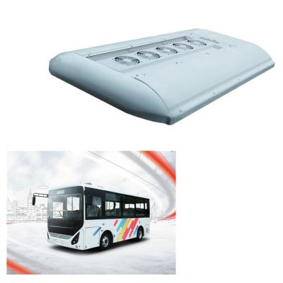 Cina Condizionatore d'aria del bus di DC24V 22000kcal/h in vendita