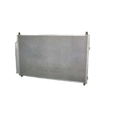Cina Condensatore raffreddato aria 12280 di DC12V 88450 in vendita