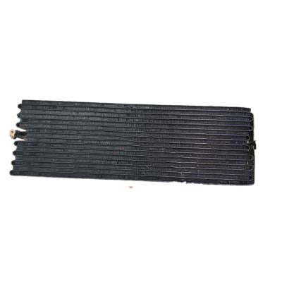 Cina Anti evaporatore del condensatore del condizionatore d'aria dell'alluminio R410A di corrosione in vendita