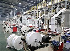 JLSS-5HP Water Cooled Water Chiller Scroll Compressor Type PLC Control 8