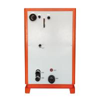 Quality Energy Saving Water Cooled Water Chiller 5HP Industrial Water Chiller Units 50Hz for sale