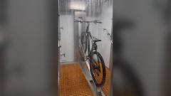 Professional Automatic Car Wash Machine for Business