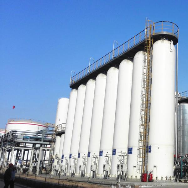 Quality ISO9001 PSA Hydrogen Purification Plant Cost Saving Sustainable for sale