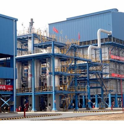Cina Livello elevato di sicurezza dell'attrezzatura di produzione dell'idrogeno di rigenerazione di vapore di NG ISO9001 in vendita