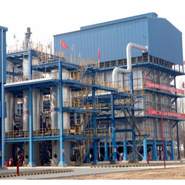 Quality Safe Large Scale Hydrogen Generating Plant With Long Service Life for sale