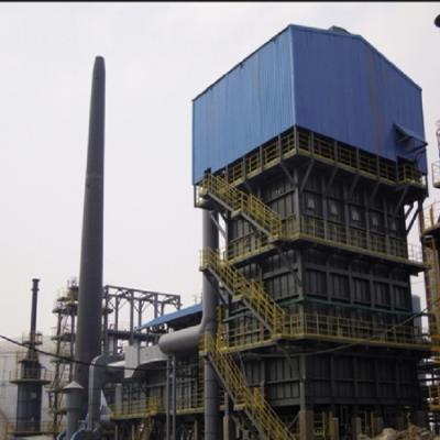 Cina Impianto di produzione lungo dell'idrogeno del gas naturale SMR di tempo di impiego in vendita