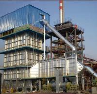 Quality 99.999% Pure Hydrogen Generator Plant 10000KG Low Consumption for sale