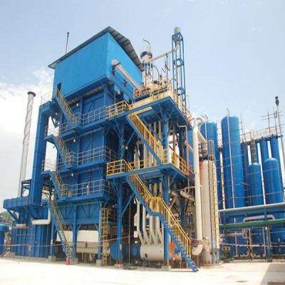 Cina Macchina professionale di produzione dell'idrogeno del riformatore dell'idrogeno del gas naturale in vendita