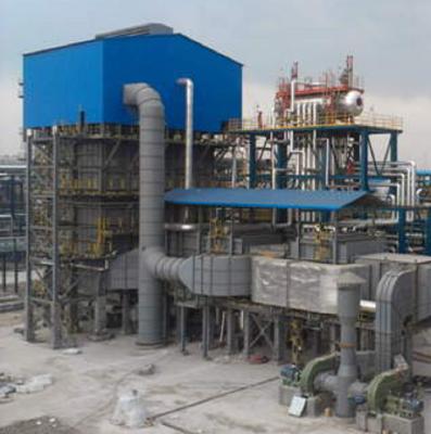 Cina Macchina professionale di produzione dell'idrogeno del riformatore dell'idrogeno del gas naturale in vendita