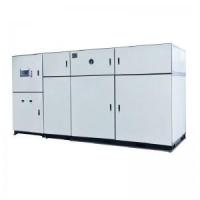 Quality Explosion Proof Hydrogen Electrolyzer Plant, Industrial H2 Production Plant For for sale