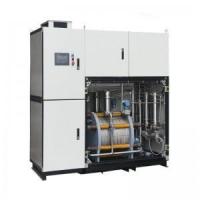 Quality Hydrogen Electrolyzer Plant for sale